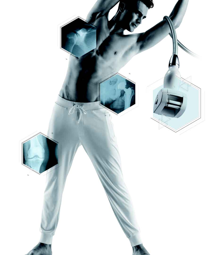 Découvrez CELLU M6®, un appareil devenu indispensable dans le quotidien ...