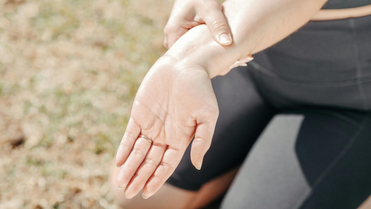 Méthode de Stanish : protocole excentrique pour tendinopathies